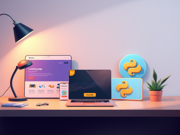 Introducing My SaaS Resource Pack: Your $10 Toolkit for Success – NexlifyHQ